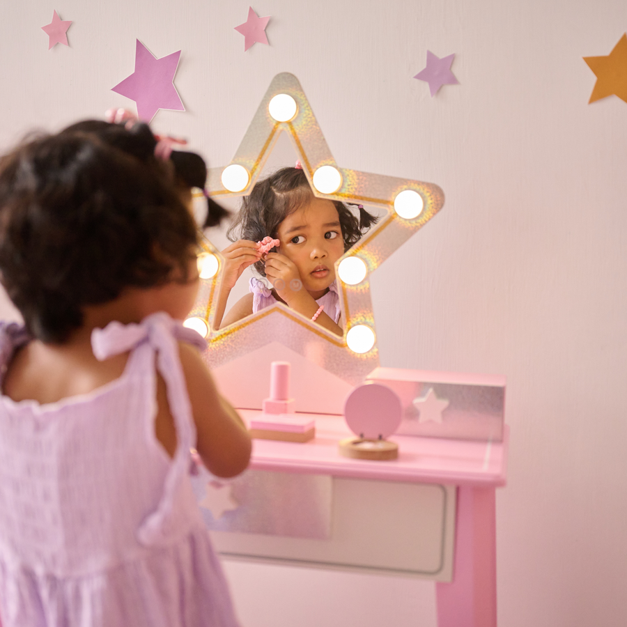 Teamson | Kids Furniture, Play Kitchens & Toys Since 1997 – US ...
