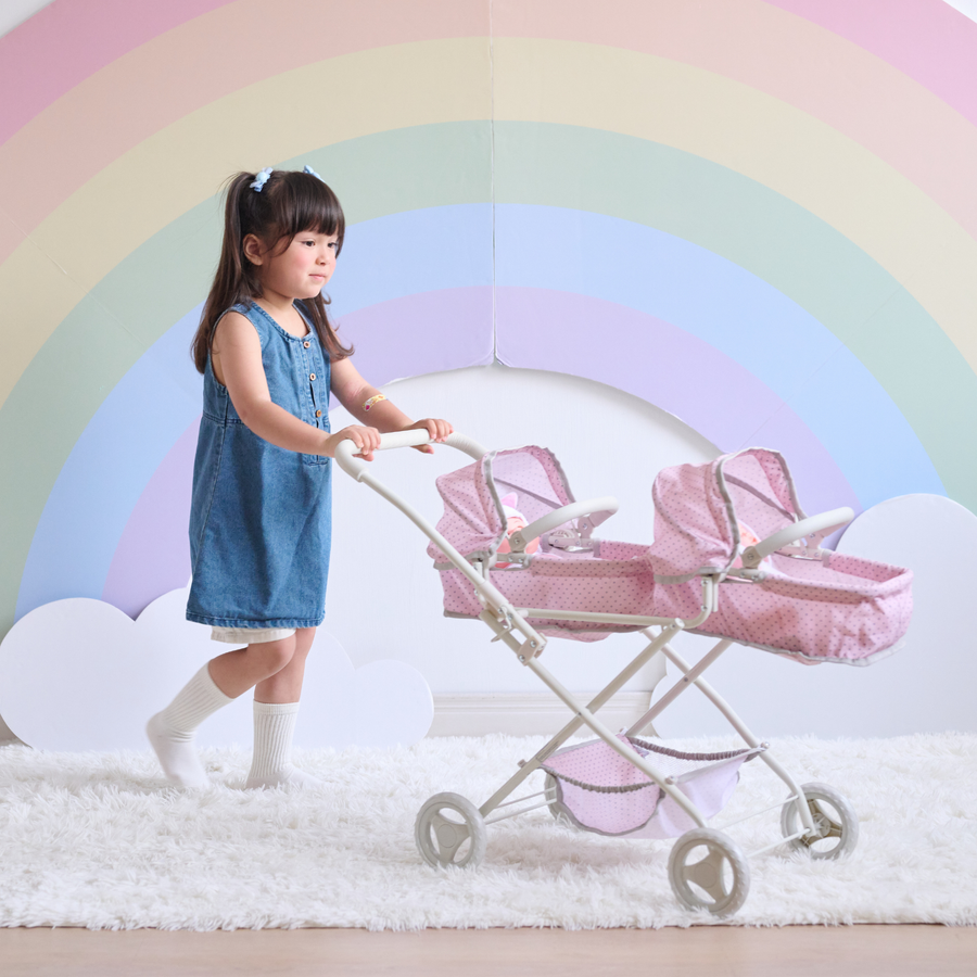 Teamson | Kids Furniture, Play Kitchens & Toys Since 1997 – US ...
